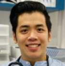 Anthony Ng - Doctor - Lindisfarne Medical Group - Book Online with HotDoc