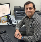 Curtis Medical - Book Doctors Online with HotDoc