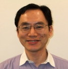 Spencer Road Family Practice - Book Doctors Online with HotDoc