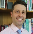 Mater Hill Family Medical Centre - Book Doctors Online with HotDoc