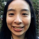 Dr Sandy Lee - Female Doctor - Mater Hill Family Medical Centre - Book Online with HotDoc