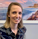 Dr Lauren Godde - Female Doctor - Seaham Surgery - Book Online with HotDoc