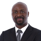 Dr Ayodele Olowookere - skin cancer checks - Doctor - Molescan ...