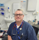 Daniel Henderson - Doctor - Inala Primary Care - Book Online with HotDoc