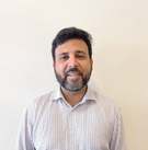 Dr Syed Qaiser - Doctor - Ochre Medical Centre Tea Gardens - Book ...