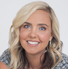 A/Prof Jennifer Neil - Female Doctor - Belmore Road Medical Centre ...