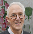 Dr John Manderson - Doctor - Hopkins Medical Centre - Book Online with ...