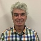 Sunnybank Hills Medical Centre - Book Doctors Online with HotDoc