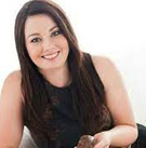 Dr Julie O'Connell - Female Doctor - Woody Point Medical Centre - Book ...