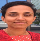 Dr Deepa Velusamy-Mixed Billing - Female Doctor - Bald Hills Doctors ...