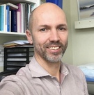 Dr Timothy Shortus - Doctor - Broadway General Practice - Book Online ...