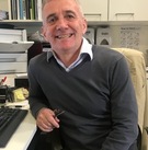 Dr John Cosgriff - Doctor - Broadway General Practice - Book Online ...