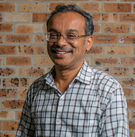 Wollongong Psychological Medicine - Book Psychiatrists Online with HotDoc