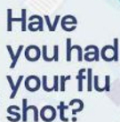 UNSW Health Service - Book Doctors Online with HotDoc