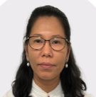 Dr Thu Than - Female Doctor - Boulder Medical & Occupational Health ...