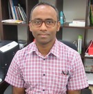 Conder Surgery - Book Doctors Online with HotDoc