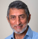 Dr AbdulKader Mahomed - Doctor - Doctors at Australia Fair - Book ...