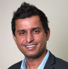 Dr Nilesh Kapadia - Doctor - Doctors at Australia Fair - Book Online with HotDoc