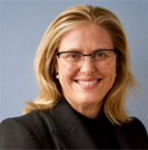 Dr Michele McGrath - Female Doctor - Illawarra Family Medical Centre ...