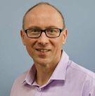 Dr Rene Dostal - Doctor - Illawarra Family Medical Centre - Book Online ...