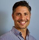 Dr Oscar Horky - Doctor - Illawarra Family Medical Centre - Book Online ...