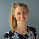 Dr Lauren Piatek - Female Doctor - Illawarra Family Medical Centre ...