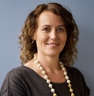 Dr Anne Simpson - Female Doctor - Illawarra Family Medical Centre ...