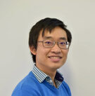 Dr William Yi Ching Kuo - Doctor - Ashgrove West Group Practice - Book Online with HotDoc