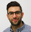 Bentleigh East GP Clinic - Book Doctors Online with HotDoc