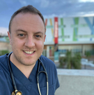Dr Andrew Hallier - Doctor - Sippy Downs Family Clinic - Book Online ...