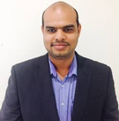 Dr Vijaykumar Johanprasad Dubey - Doctor - My GP Care Toongabbie - Book ...