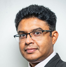 DR SALIYA KUMARASINGHE - Doctor - SIA Medical Centre Burwood - Book ...
