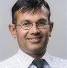 Dr Roy Kumar - Doctor - Bluff Road Medical - Book Online with HotDoc