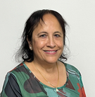 Dr Kanwal Kaur - Female Doctor - Miranda Central General Practice ...
