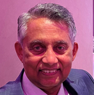 Dr Nihal Pathirana - Skin Cancer Doctor - Carlingford Court Medical ...