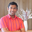 Dr Thushara Herath - Doctor - My Clinic Plus - Book Online with HotDoc
