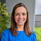 Mapleton Medical Centre - Book Doctors Online with HotDoc