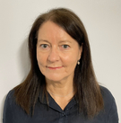 Dr Therese Wales - Female Doctor - St Leonards Family Medical Centre ...