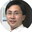 Dr James Mok - Doctor - Medical For Everybody - Chirnside Park - Book ...