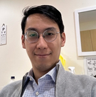 Dr Tat Cheng Ooi (Andrew) - Doctor - Thirlmere Doctors Medical Centre ...