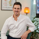 Dr Robert Ballantyne - Chiropractor - Chiropractic Care Australia ...