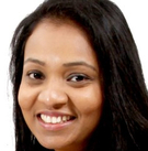 Dr Achini Perera - Female Doctor - Mill Park Family Practice - Book ...