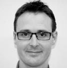 Medicross Helensvale - Book Doctors Online with HotDoc