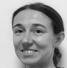 Medicross Helensvale - Book Doctors Online with HotDoc