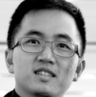 David Oo - Doctor - Medicross Hope Island - Book Online with HotDoc