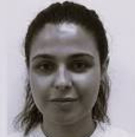 Dr Anum Cheema - Female Doctor - Medicross Jimboomba - Book Online with ...