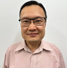Dr David Yang - Doctor - Beenleigh Road Medical Centre - Book Online ...