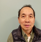 Michael Yuen - Doctor - LaTrobe University Medical Centre - Book Online ...