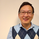 LaTrobe University Medical Centre - Book Doctors Online with HotDoc