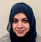 Dr Rabia Azhar - Female Doctor - Mittagong Healthcare Centre - Book Online with HotDoc